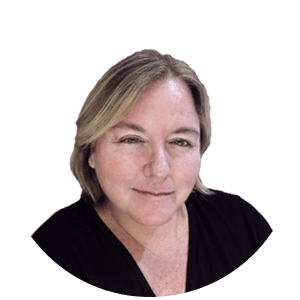 Team | Madroit Marketing